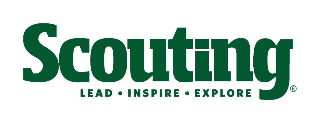 Count to four: Maryland quadruplets earn Eagle Scout award - Bryan on ...