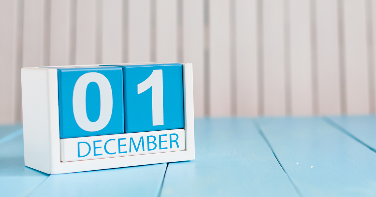 BSA membership fee to change beginning Dec. 1, 2017