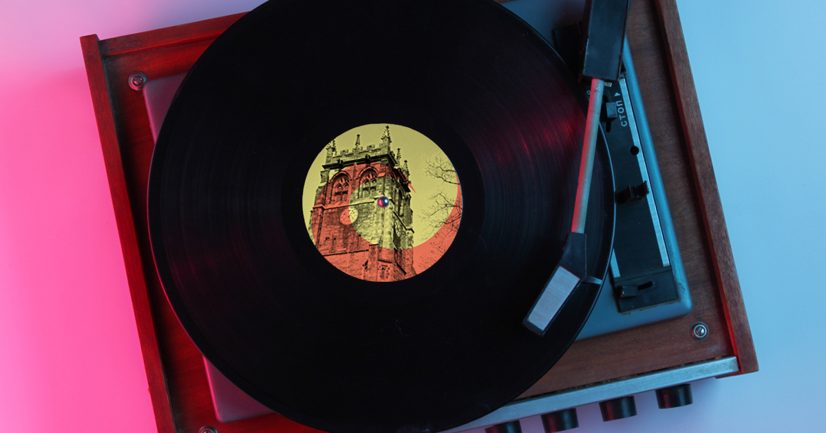 McCartney says time as a Scout inspired the song "Eleanor Rigby"