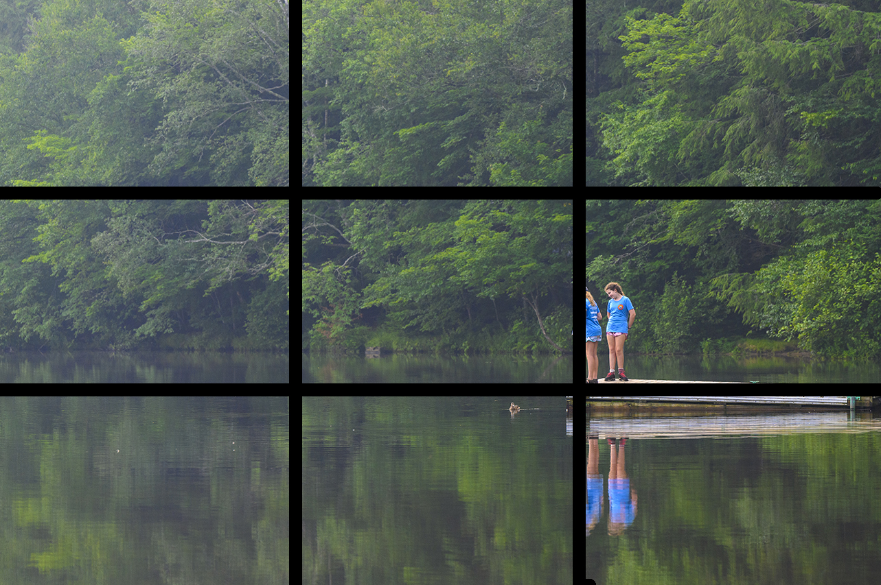 How to take and share the best photos of your Scouts this summer … and ...