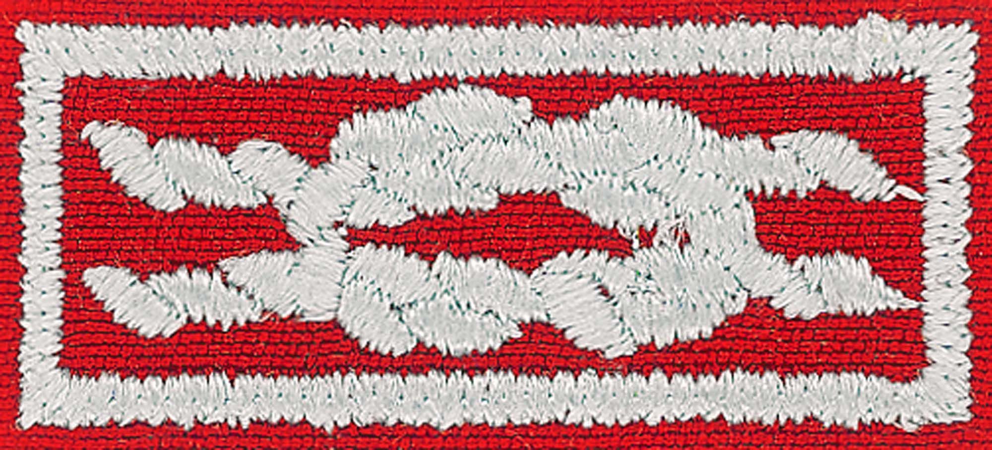 The importance of commissioner service