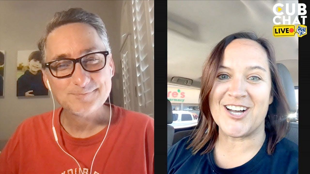 Changes to the BSA's Fee Structure - Aaron On Scouting