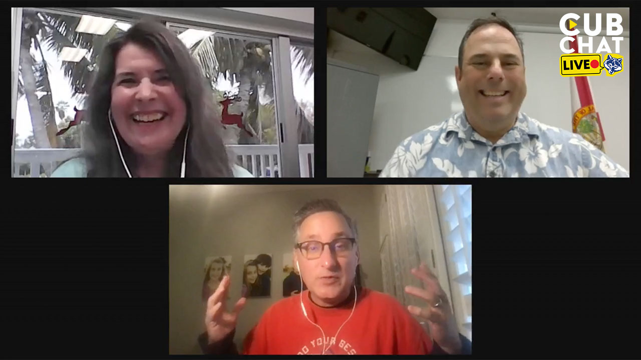 Cub Scout Program Updates Q&A With the Experts - Aaron On Scouting
