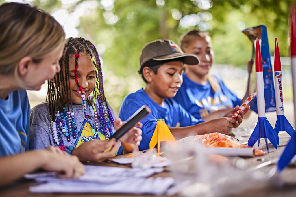 What our organization's name change means — and doesn't mean — to ...