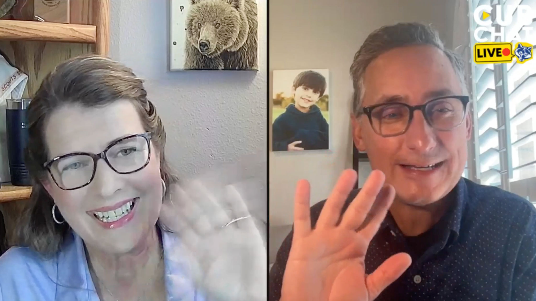 What’s new in the Den Meeting Resources? - Aaron On Scouting