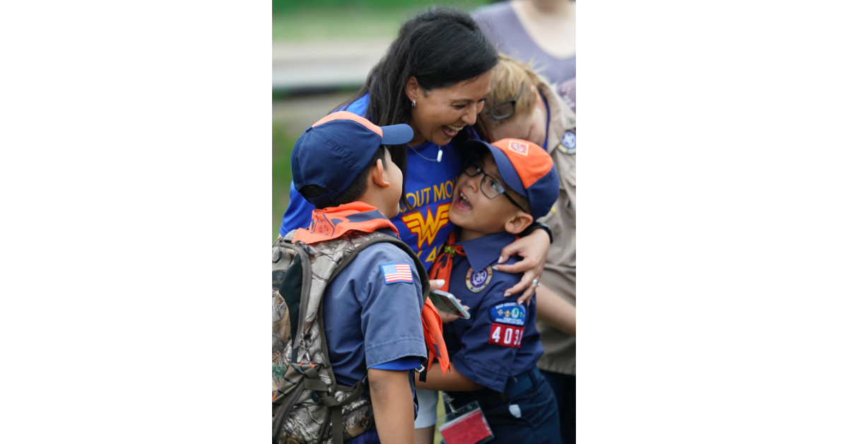 This might be the most important thing you can do after you recruit new ...